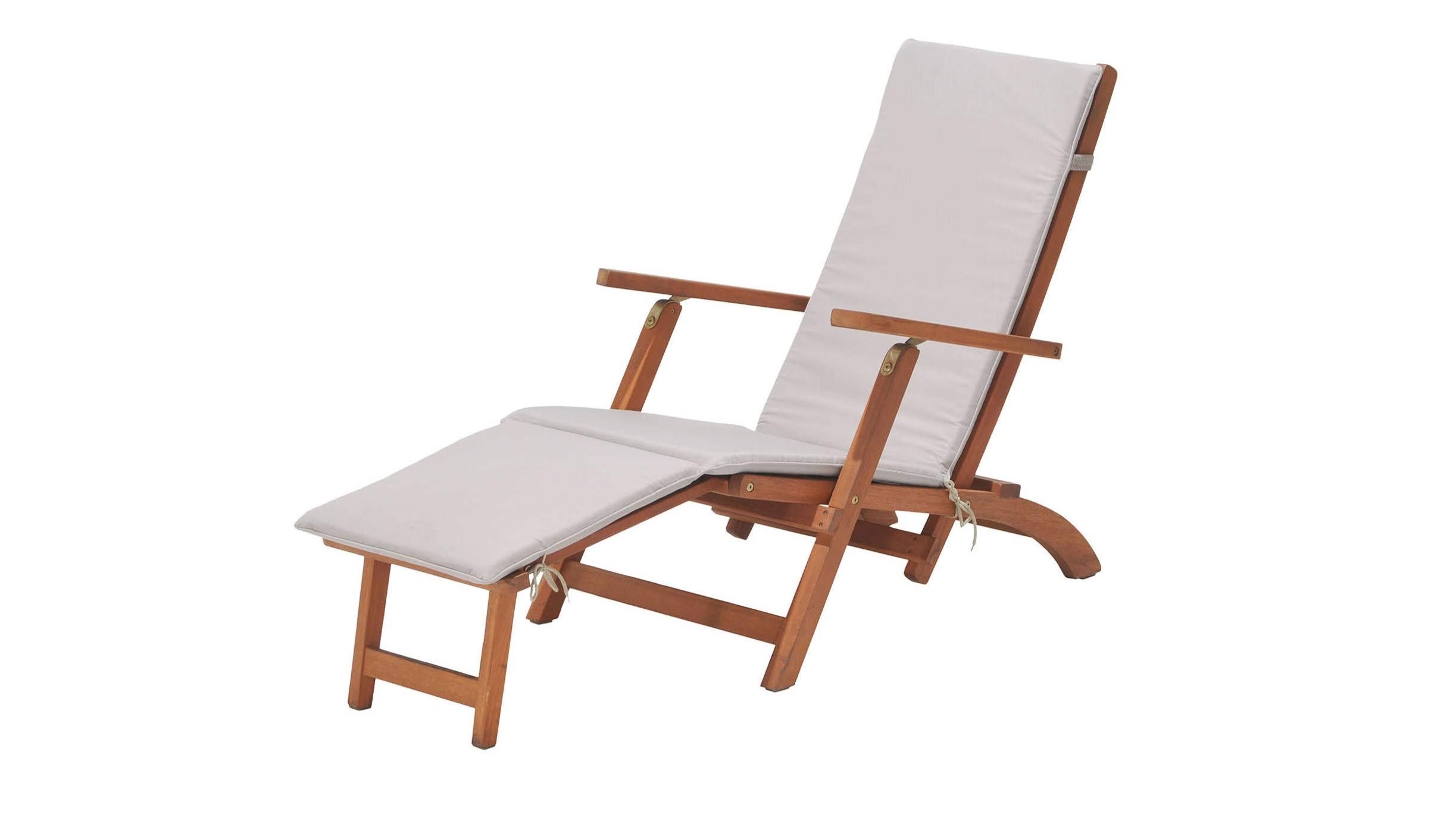 MEILLEURS TRANSAT JARDIN