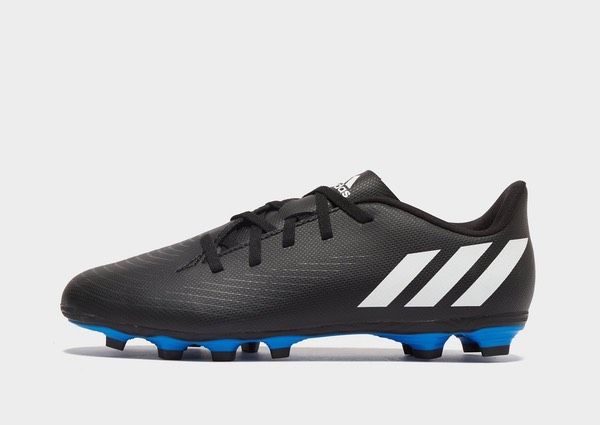Best cheap soccer cleats 2025 | FourFourTwo