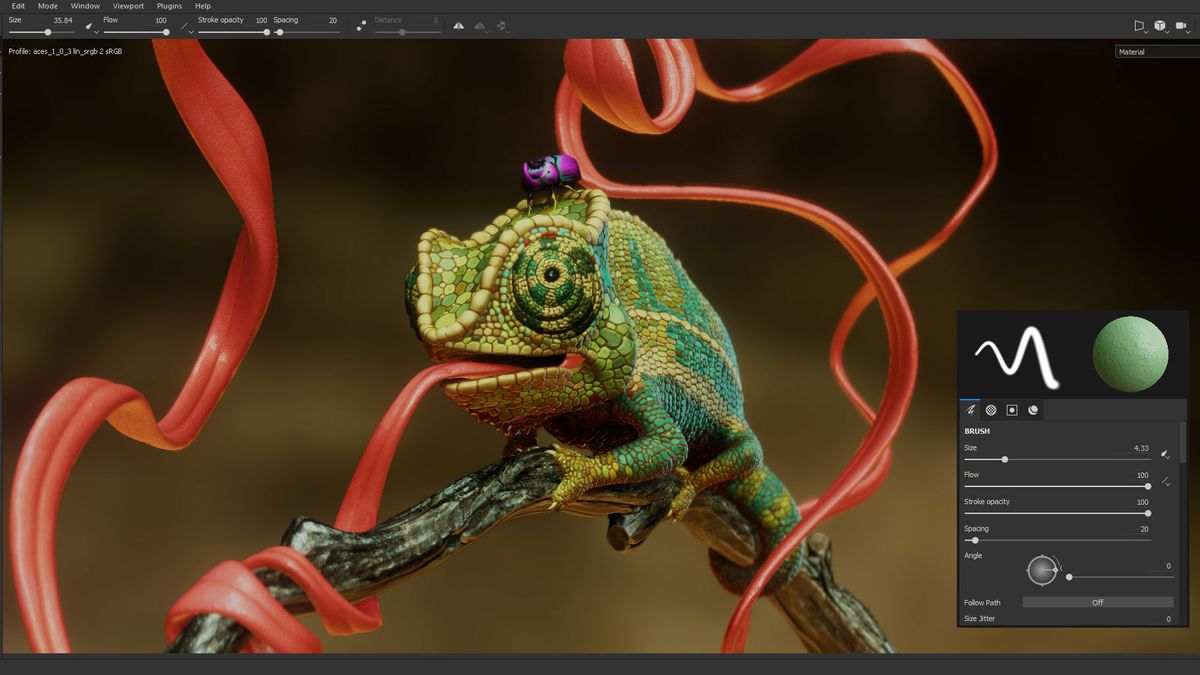 The best new 3D tools for 2019 | Creative Bloq