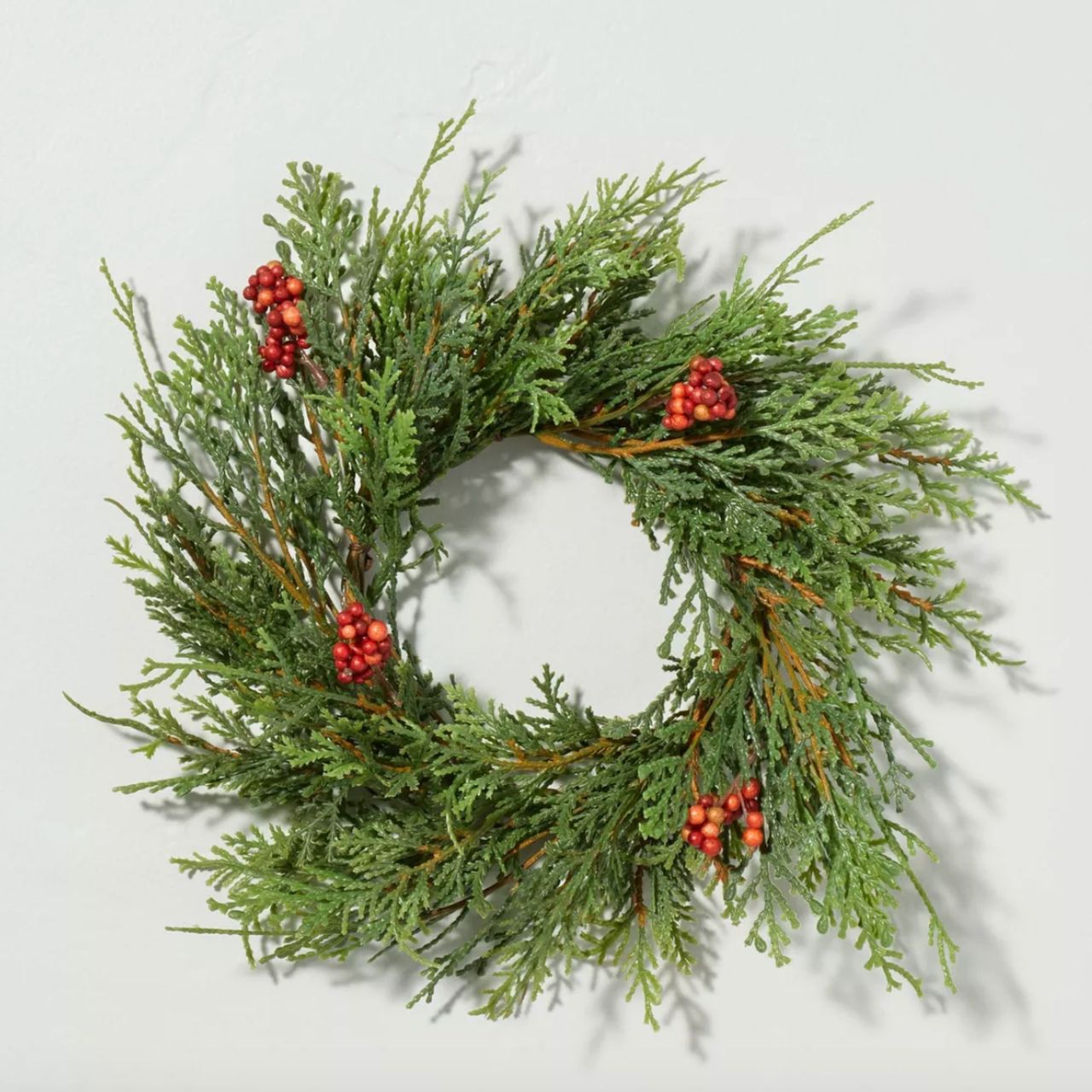 The best of the Hearth & Hand Holiday Collection at Target