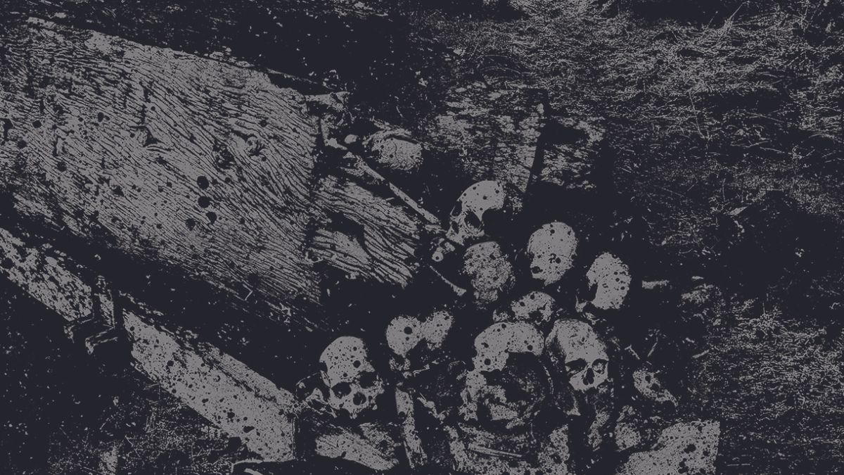 Implore: Depopulation | Louder