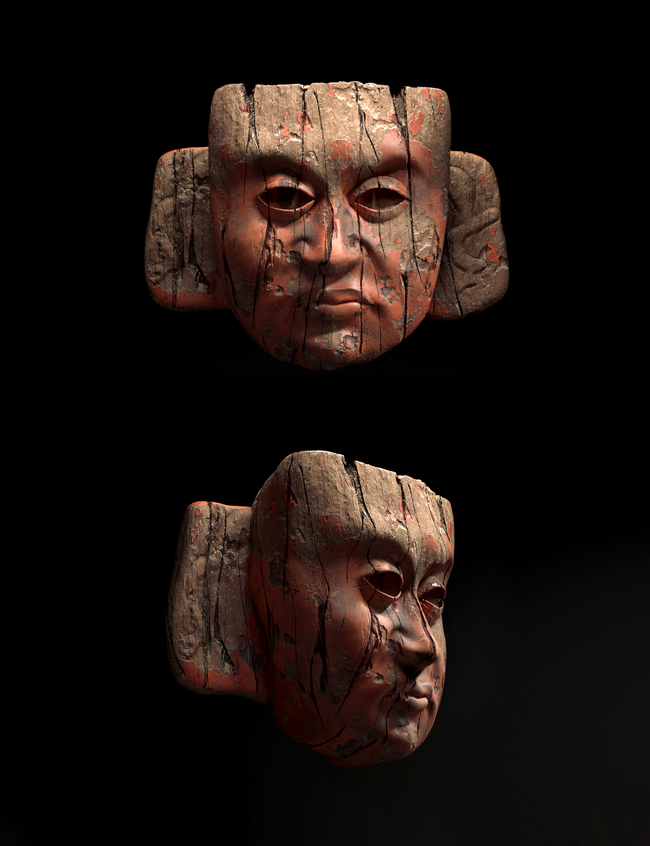 Adobe Substance 3D Modeler review: better workflow, more compatibility ...