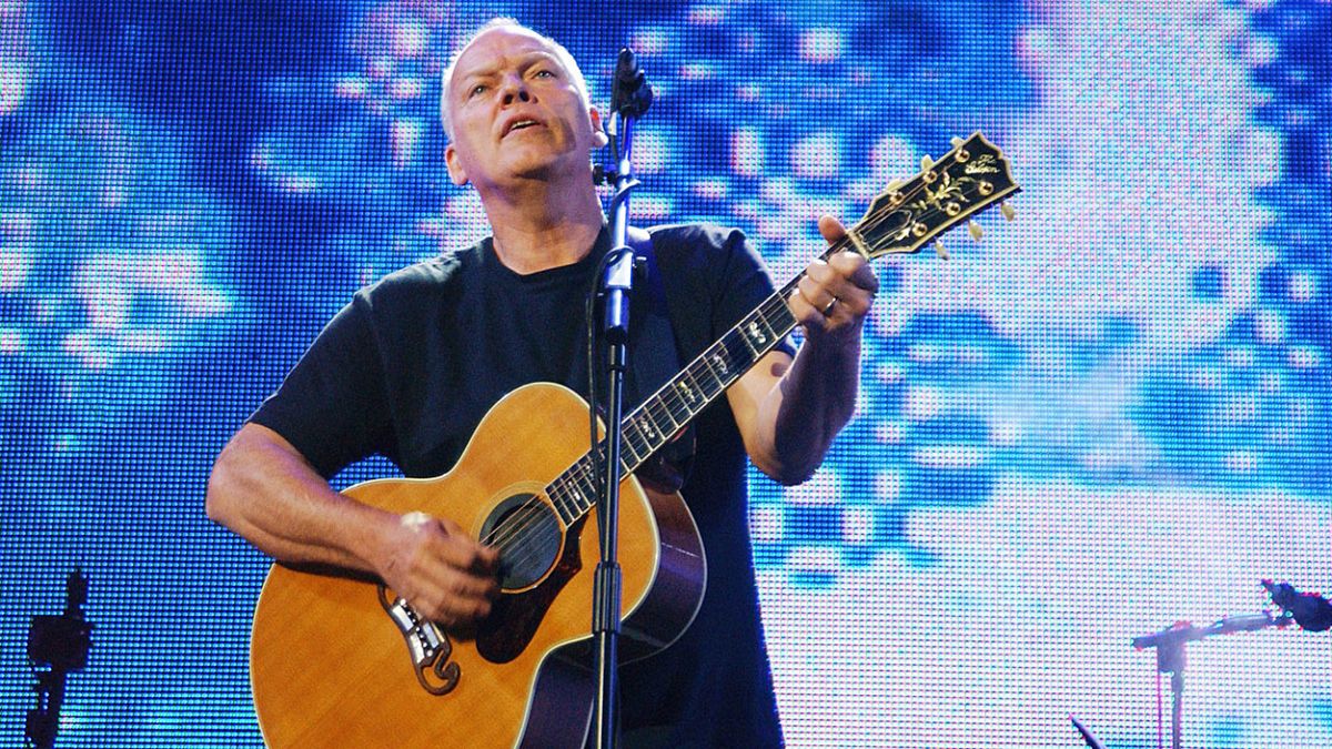 Floyd track is best for surgery | Louder