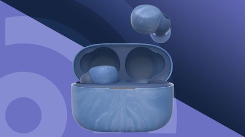 The best earbuds for small ears, all tested by a petite-eared audio ...