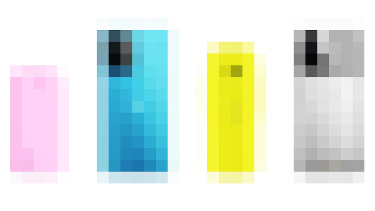 An "iconic" Nokia phone will be reissued in May 2024, but what could it ...