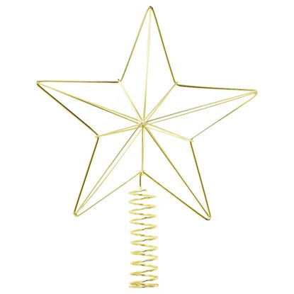 The IKEA holiday collection is here: my picks of the best | Homes and ...