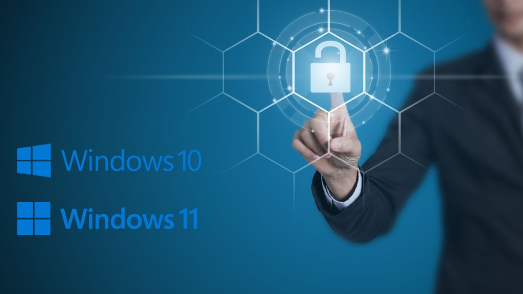 How to Find a Windows 11 or 10 Product Key | Tom's Hardware