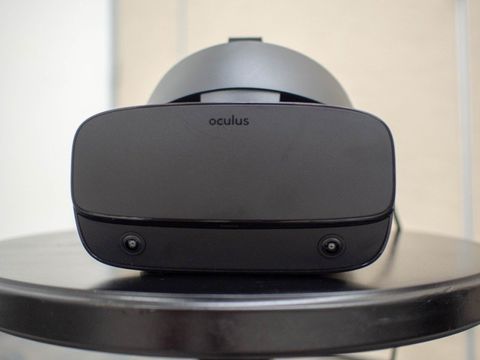 Oculus Rift S vs. Oculus Quest: Which should you buy? | Android Central