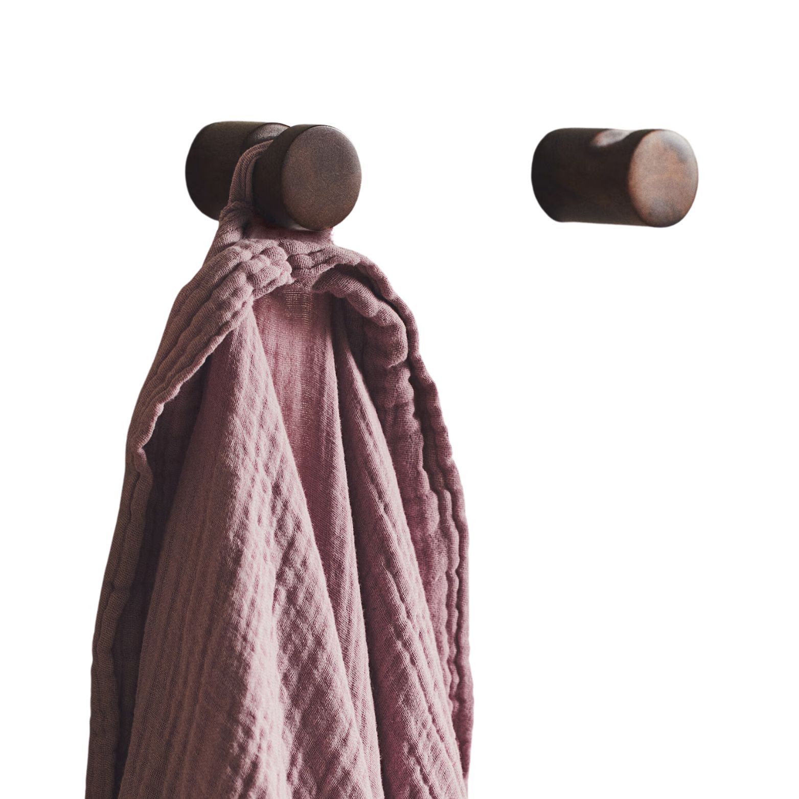 What is a "Genkan"? Design Lessons From These Japanese Entryways ...