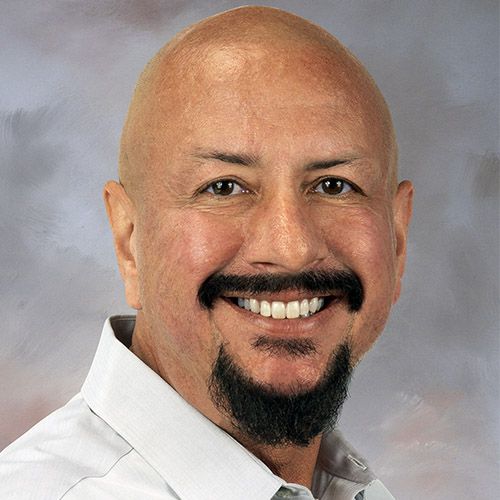 Striving for Sustainability Success | AVNetwork