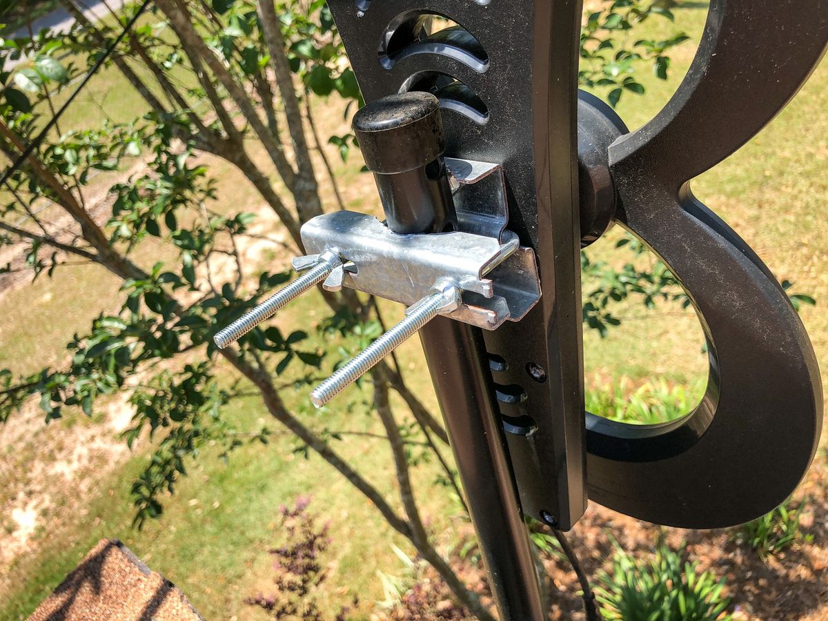 ClearStream 2MAX antenna review | What to Watch