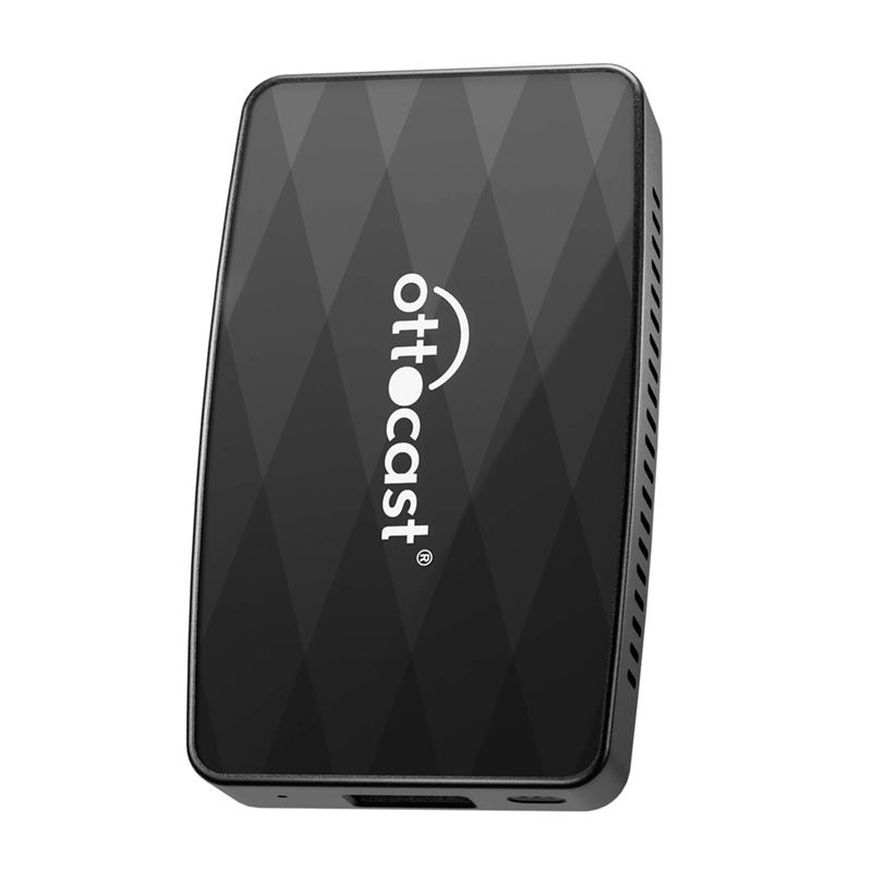 Best Android Auto accessories: Displays, dongles, and adapters ...