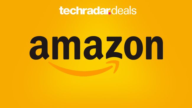 Amazon Summer Sales end today - don't miss cheap deals on headphones ...