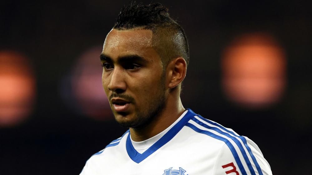 Payet sees grounds for optimism at West Ham | FourFourTwo