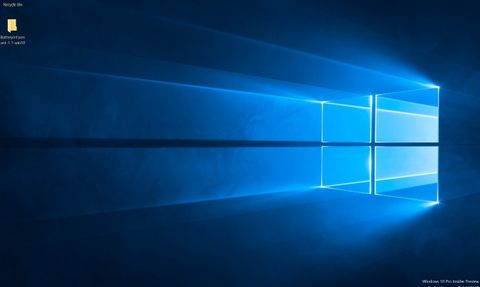 How to Mirror Your Screen in Windows 10 | Laptop Mag