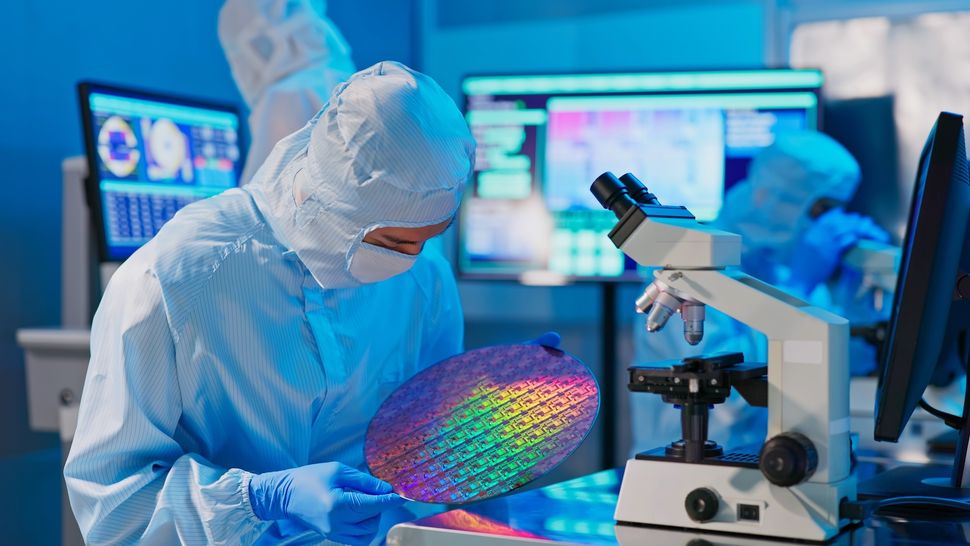 HBM roadmaps for Micron, Samsung, and SK hynix: To HBM4 and beyond ...