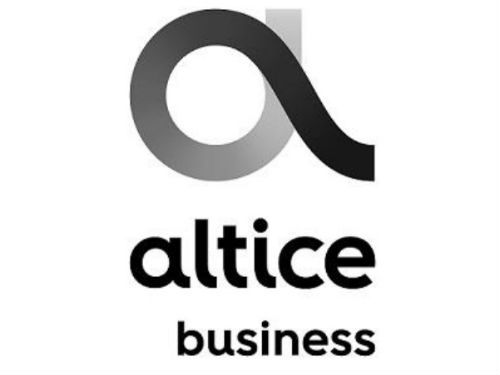 Altice USA Rolls Out Hosted Voice Service | Next TV | Multichannel News