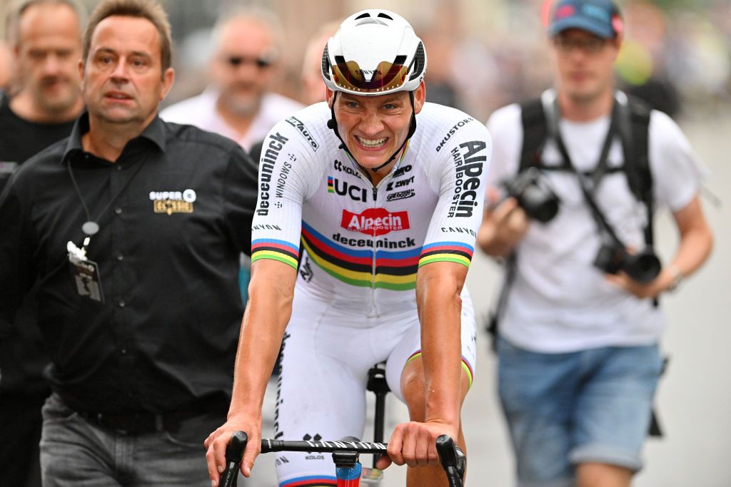 WorldTour 2024 - Everything you need to know | Cyclingnews