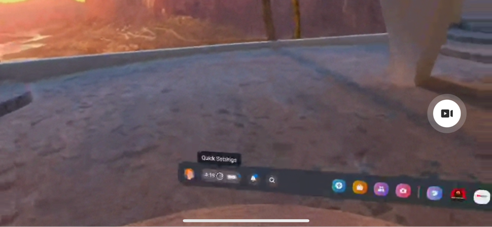 How to Play PC VR Games Wirelessly with a Meta Quest | Tom's Hardware