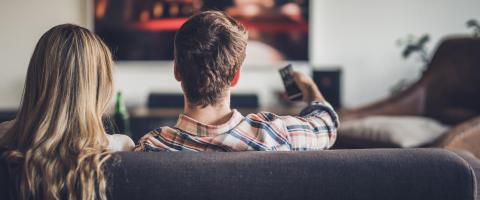 SES Delivers TV To 336 Million Homes Worldwide | TV Tech