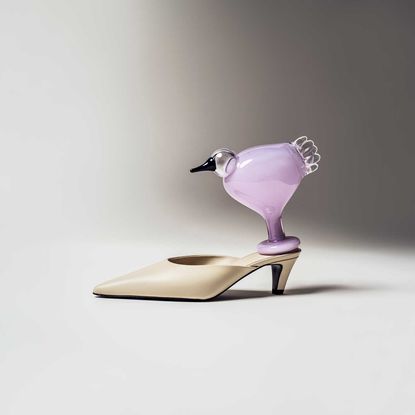 A new era for Iittala: inside the Finnish company's rebrand | Wallpaper*