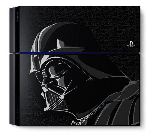 Every Limited Edition PS4 you can buy today | Android Central