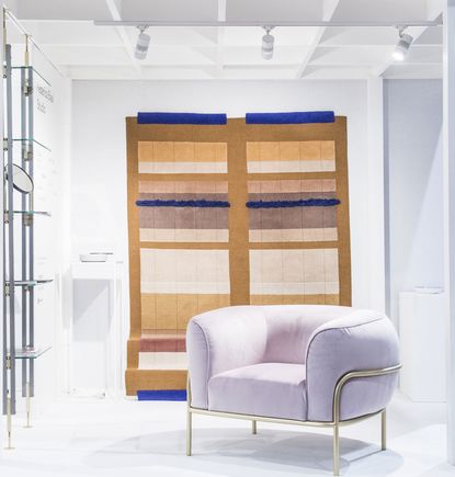 Paris Design Week 2018: the highlights | Wallpaper*