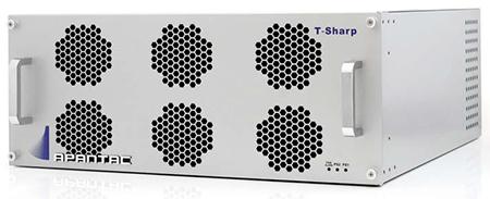 Multiviewers Address Remote Possibilities | TV Tech