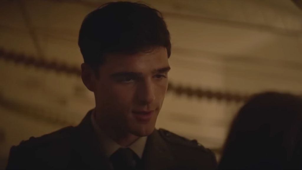 Amazon scores a huge 100%-rated hit with new Jacob Elordi show | T3