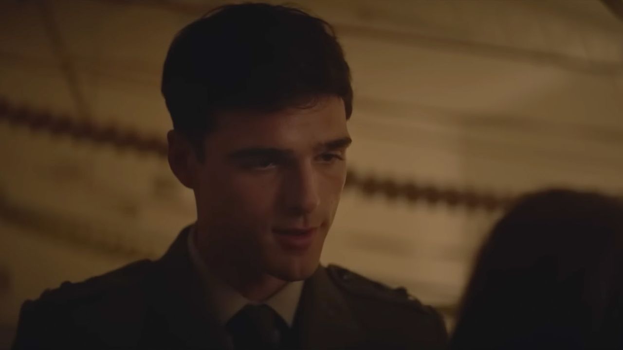 Amazon scores a huge 100%-rated hit with new Jacob Elordi show | T3