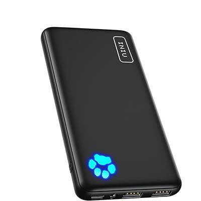 The best power banks currently on the market | Creative Bloq