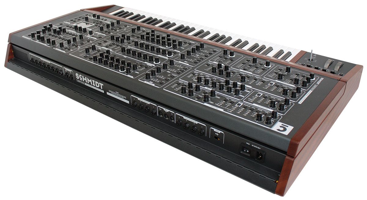 "Our prices range from 'not for the faint of heart' to 'if you have to ...