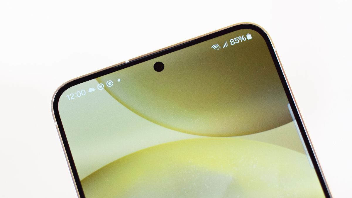 Samsung Galaxy S24: price, release date, camera, and everything you ...