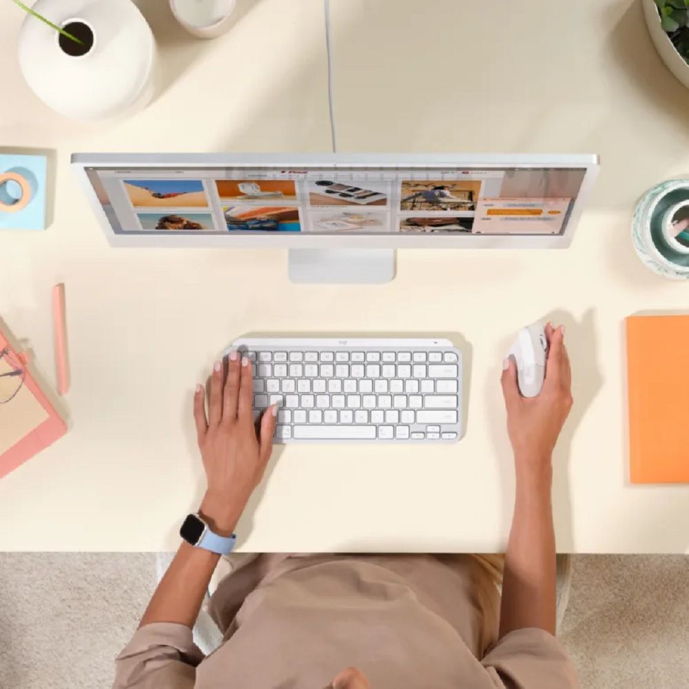 Logitech discount codes - 25% OFF in June 2024 | Tom's Guide