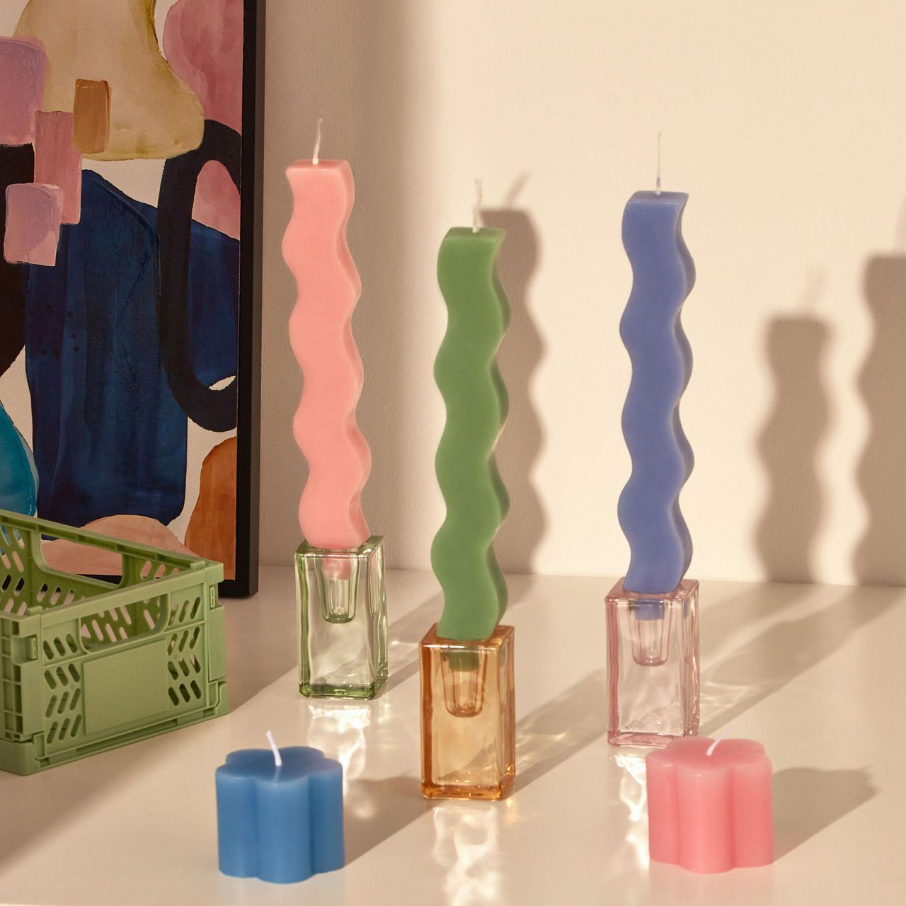 Primark has launched a range of designer look-a-like candles | Ideal Home
