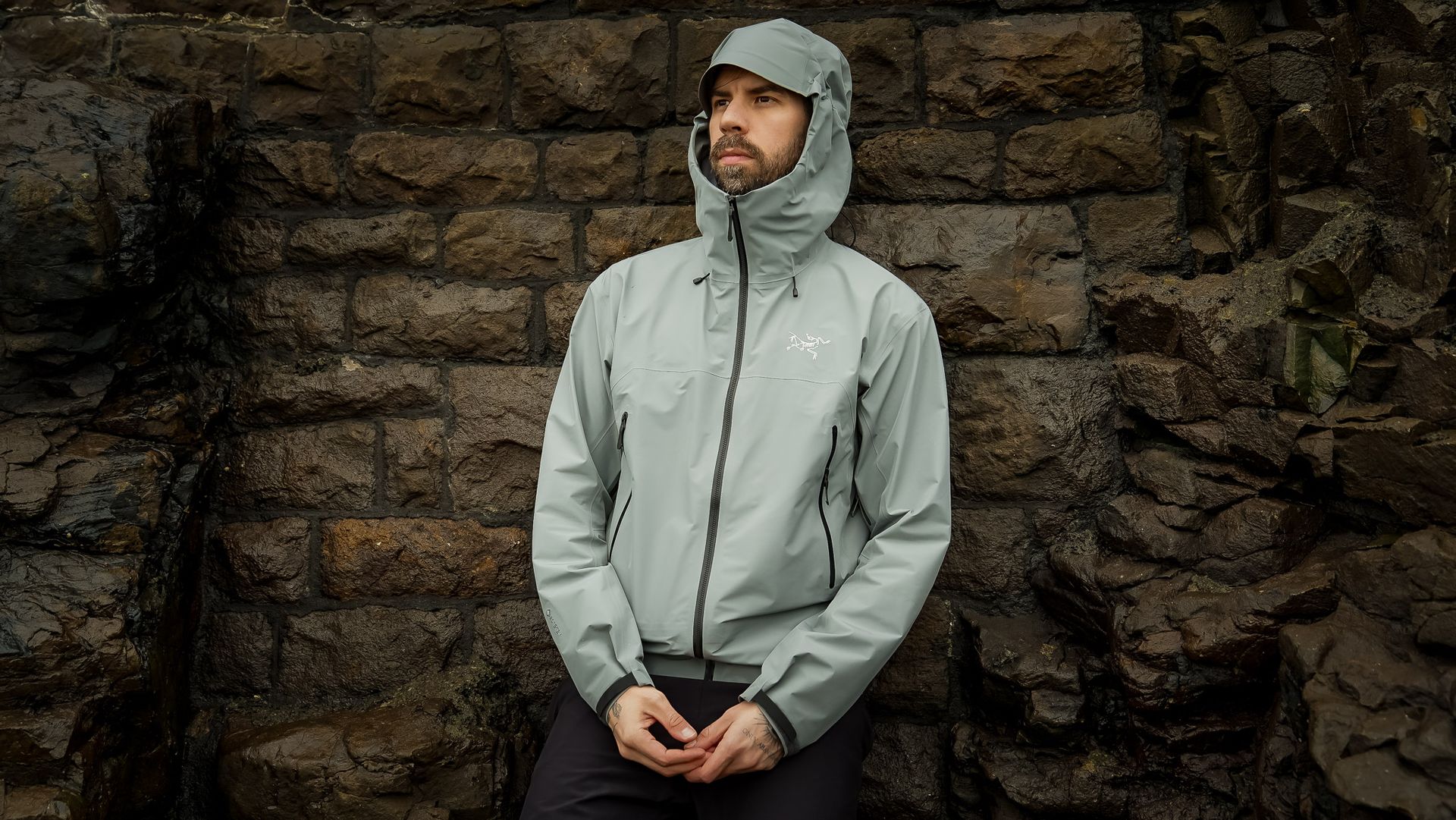 12 best waterproof jackets in 2025 | T3