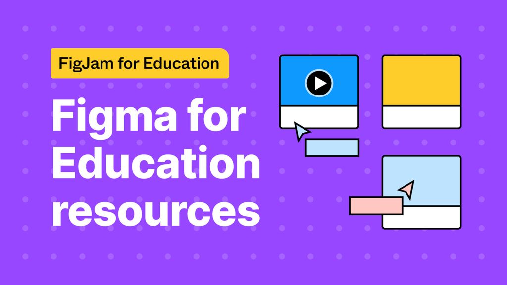 Figma: How to Use It to Teach | Tech & Learning