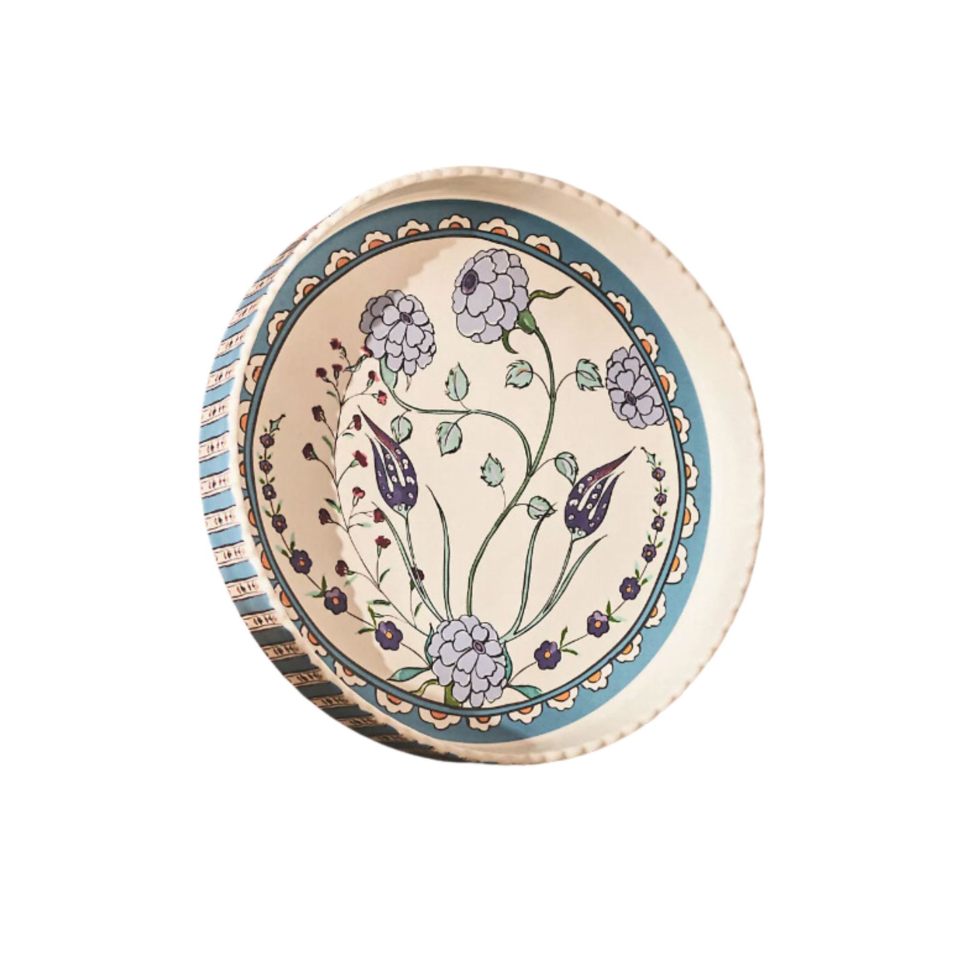 Anthropologie Turkuaz Kitchen collab picks under $65 | Real Homes