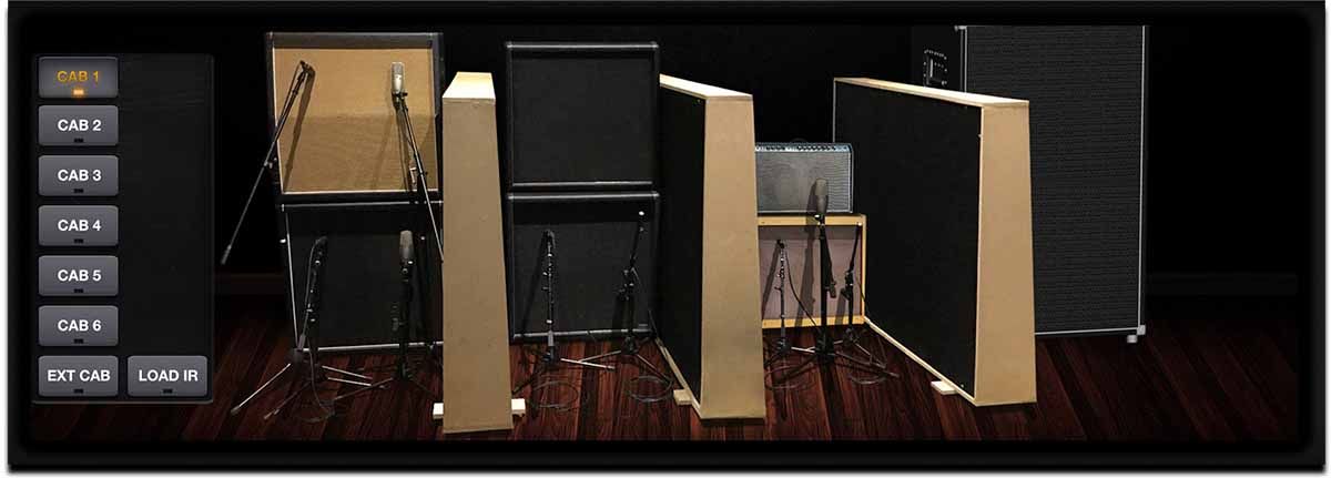 Chris Lord-Alge: “What shows off a good engineering situation is ...