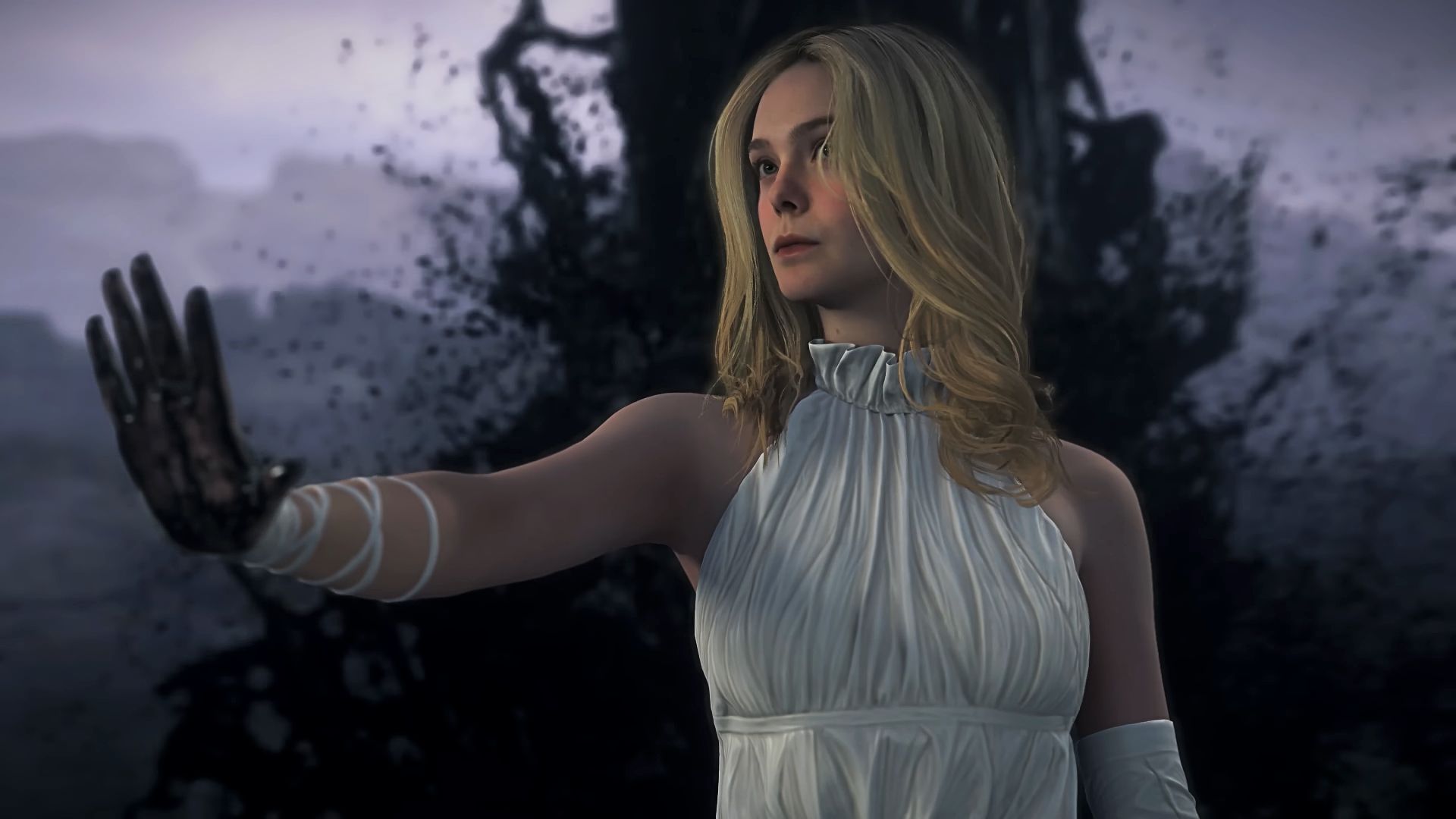 Death Stranding 2 release time – here's when early access for Hideo ...