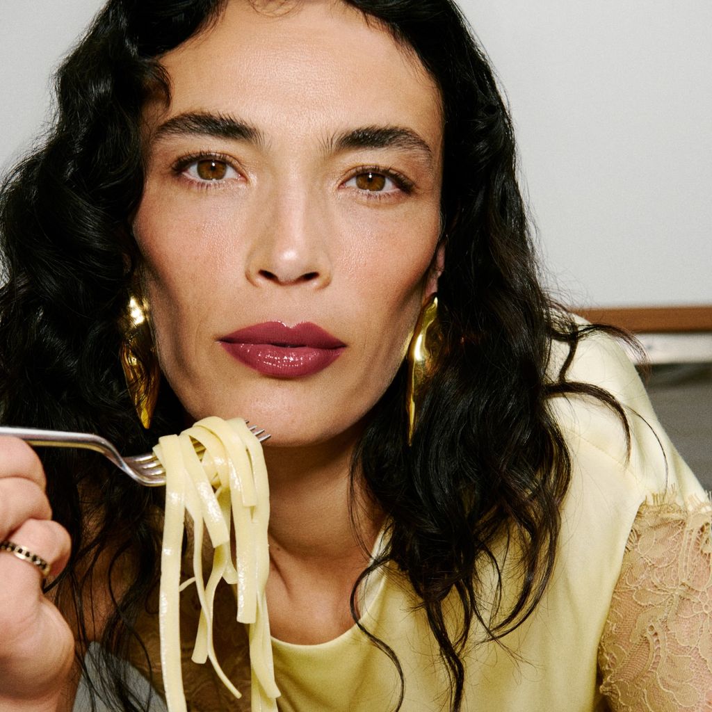 Rhode Beauty's Latest Drop Includes Four Skin-Glazing Essentials ...