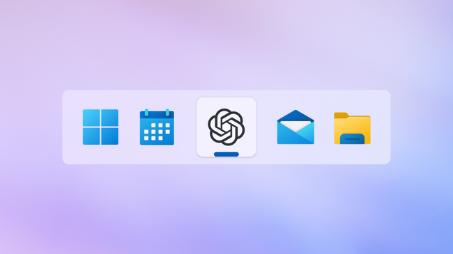 7 Chatgpt Hacks To Maximize Productivity — Heres How To Try Them Tom