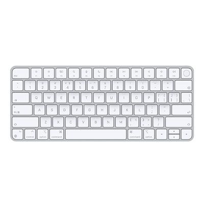 The best keyboards for Mac | Creative Bloq