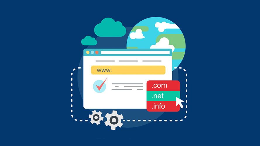 Take your work online with this web building bundle | Creative Bloq