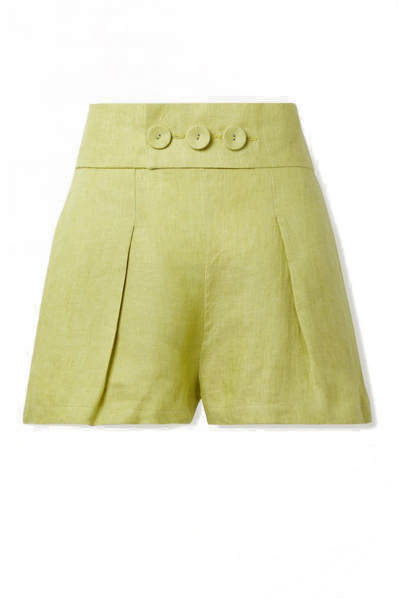 Fashion Trends of Summer 2021 | New Summer 2021 Styles | Marie Claire