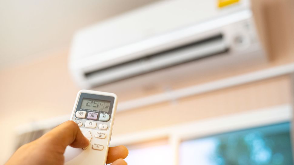 Air conditioning installation: Everything you need to know | Homebuilding
