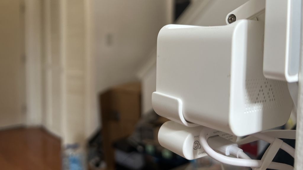 I test security cameras for a living—here's why I trust Wyze Cams in my ...