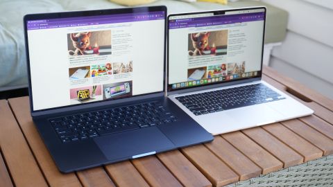 Laptop buying guide: 8 essential tips | Laptop Mag