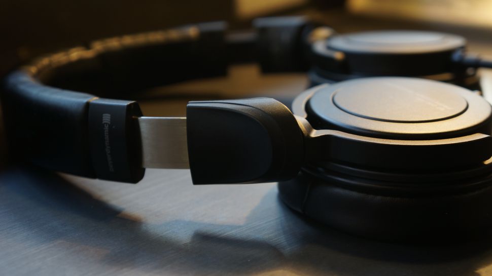 Beyerdynamic DT 240 Pro review | TechRadar