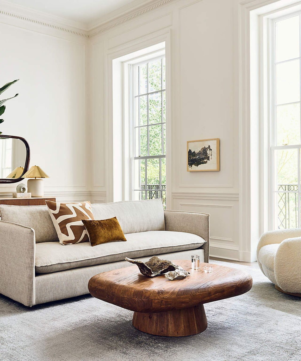 5 best color ideas to add value to your home | Homes and Gardens